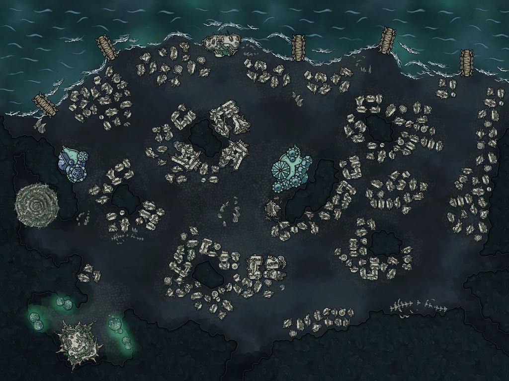 VAL1212 - Inkarnate | Inkarnate - Create Fantasy Maps Online