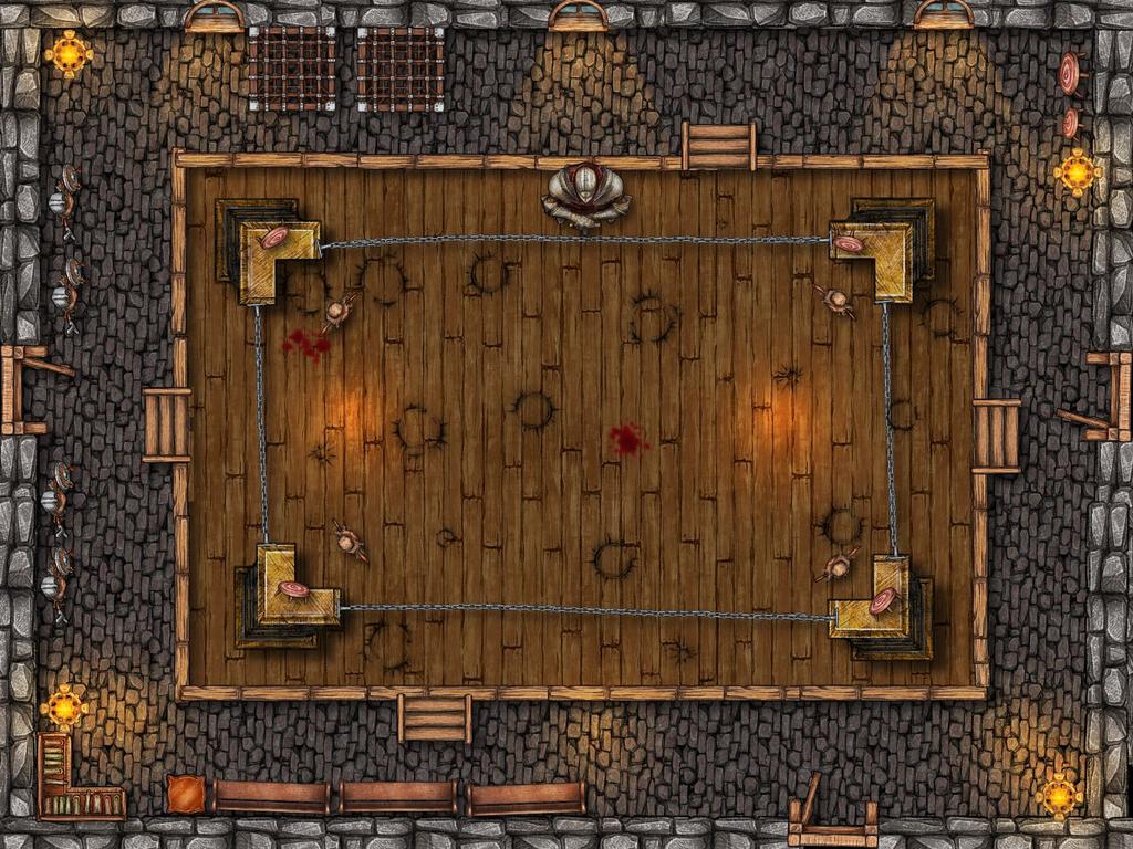 RYUTAKE - Inkarnate | Inkarnate - Create Fantasy Maps Online