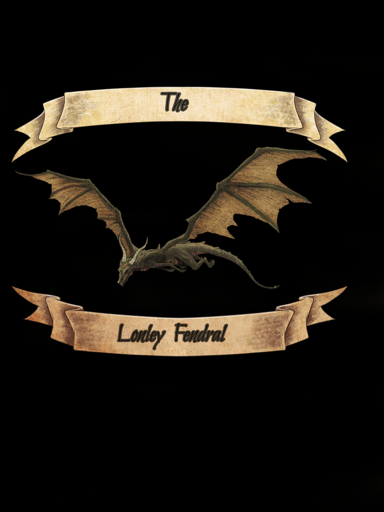 ᛗᚨᚱᚨᚢᛞᛖᚱ ᛗᚨᛈᛋ - Inkarnate | Inkarnate - Create Fantasy Maps Online