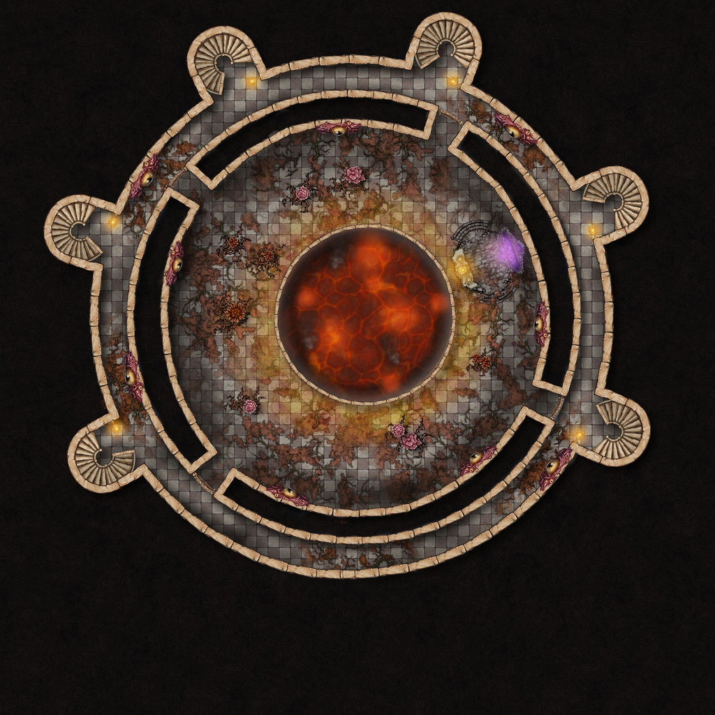 Mistborn - Inkarnate | Inkarnate - Create Fantasy Maps Online