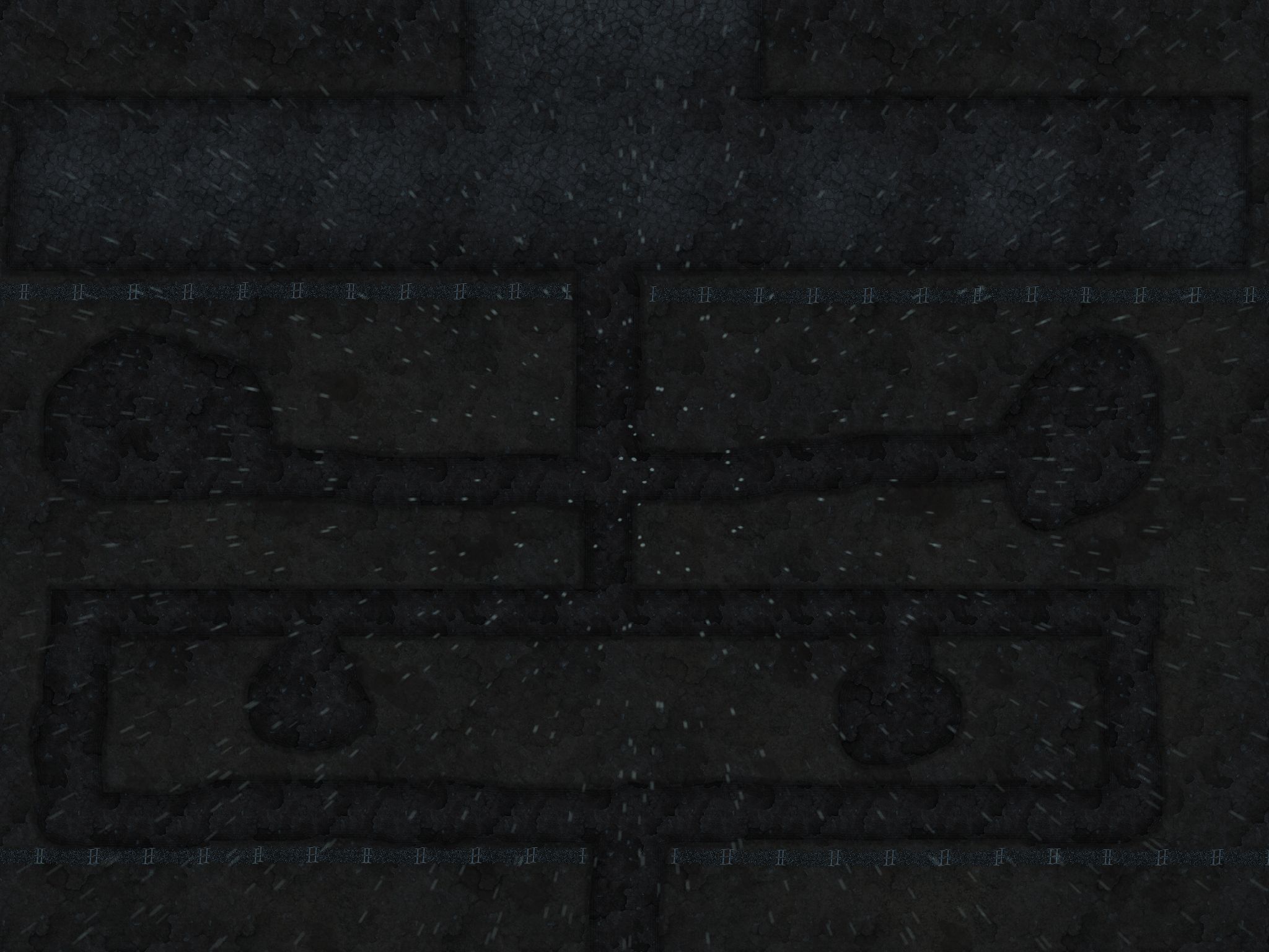 Mud Planet 2 | Inkarnate - Create Fantasy Maps Online