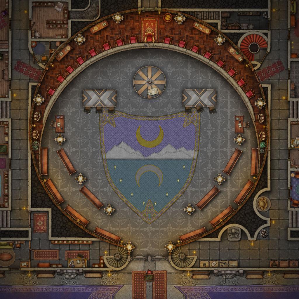 wonko - Inkarnate | Inkarnate - Create Fantasy Maps Online