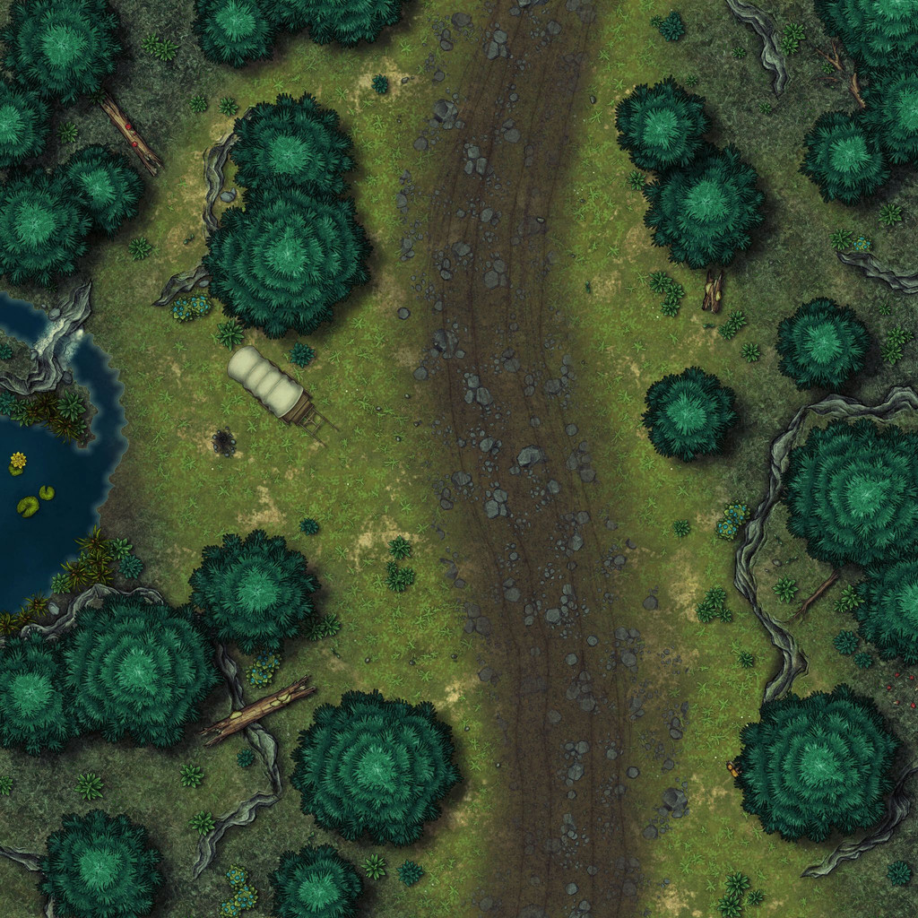 EmNebs - Inkarnate | Inkarnate - Create Fantasy Maps Online