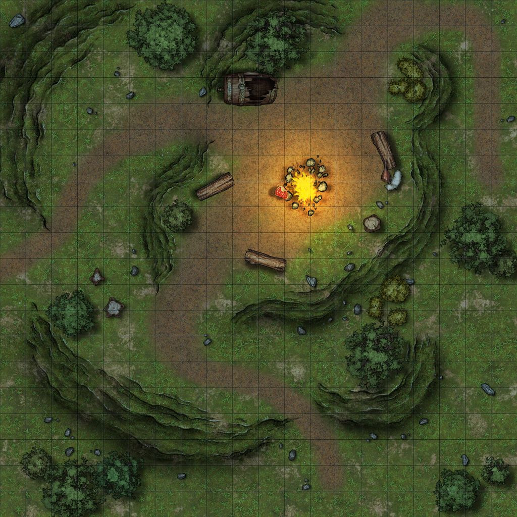 Punkweeb Inkarnate Inkarnate Create Fantasy Maps Online