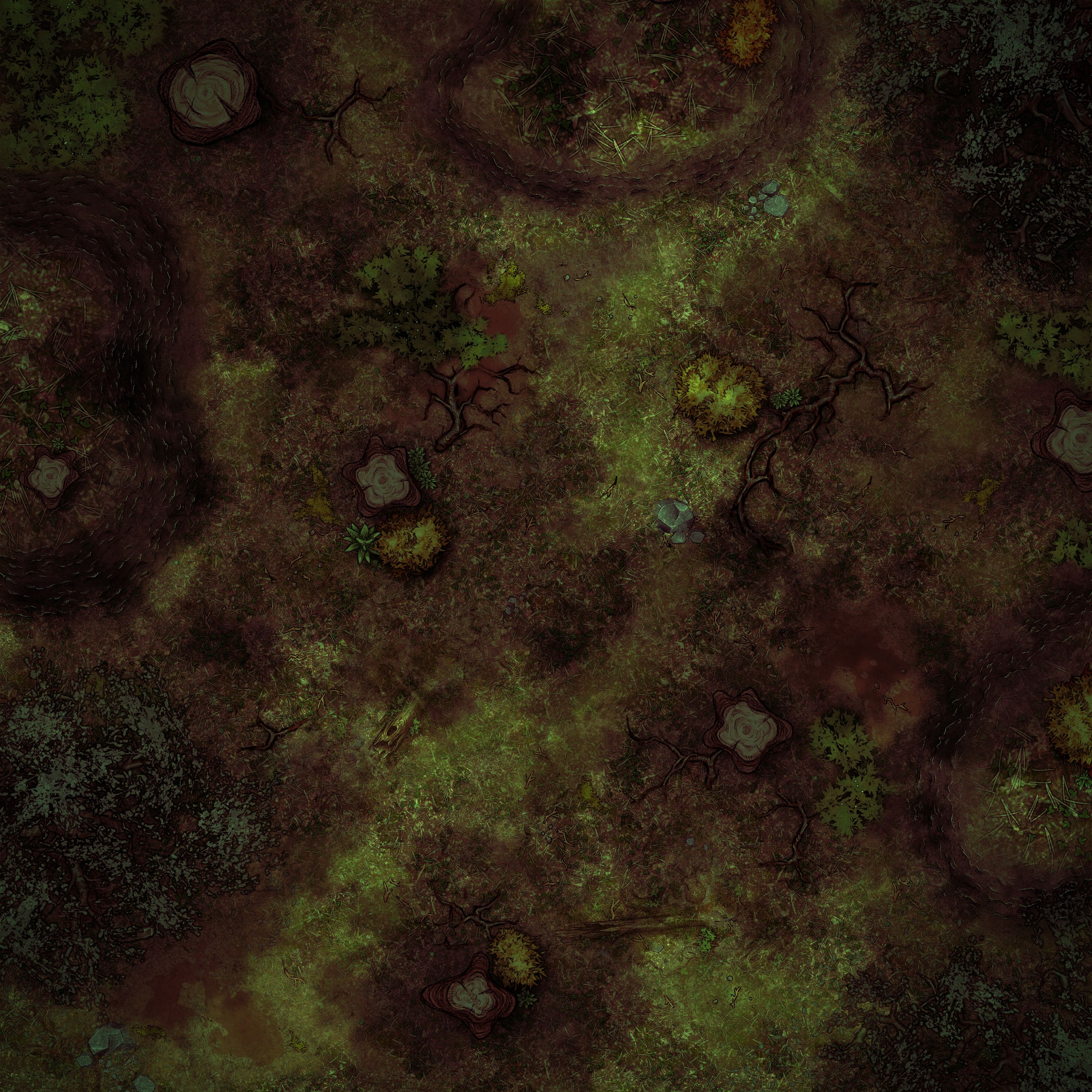 Worian - Inkarnate | Inkarnate - Create Fantasy Maps Online