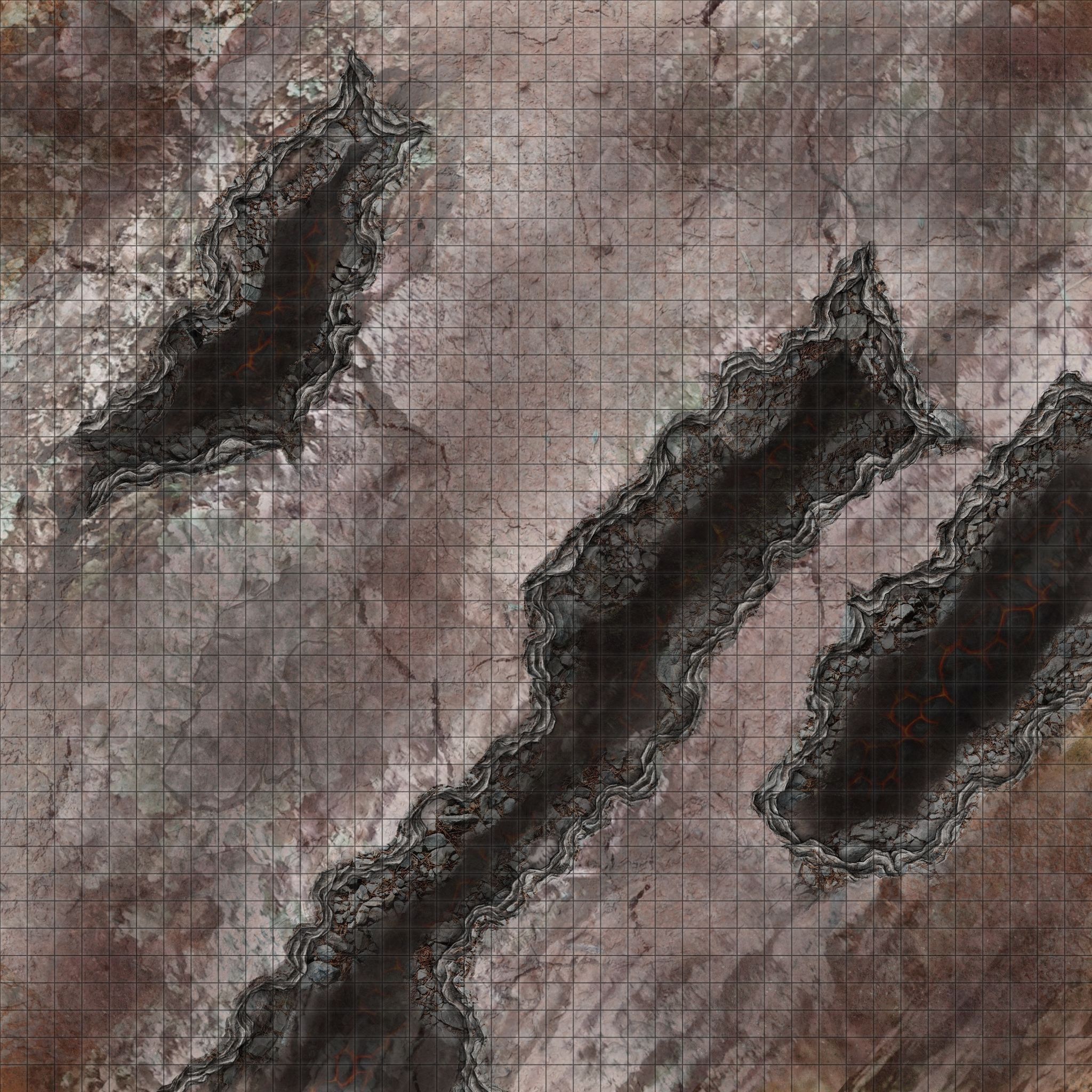 DND Character ideas and more - Inkarnate | Inkarnate - Create Fantasy ...