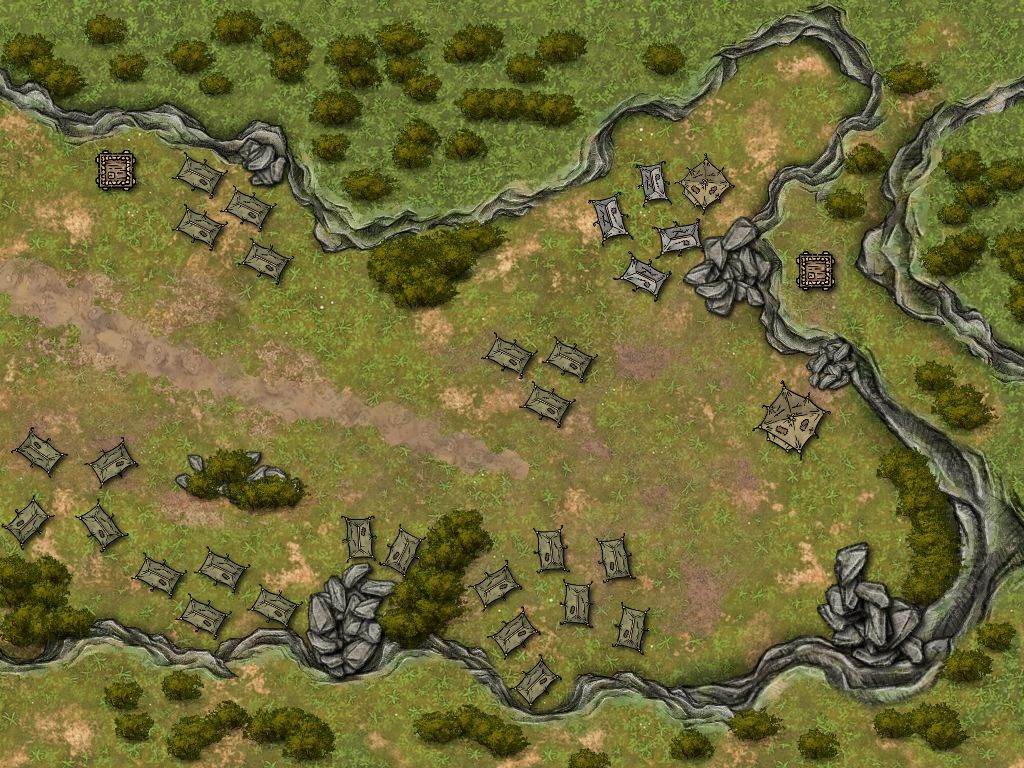 Slayer0fDrag0ns - Inkarnate | Inkarnate - Create Fantasy Maps Online