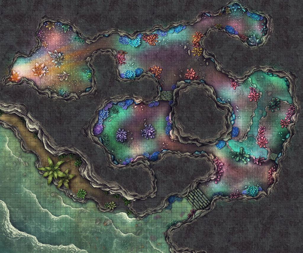 Role_G89 - Inkarnate | Inkarnate - Create Fantasy Maps Online