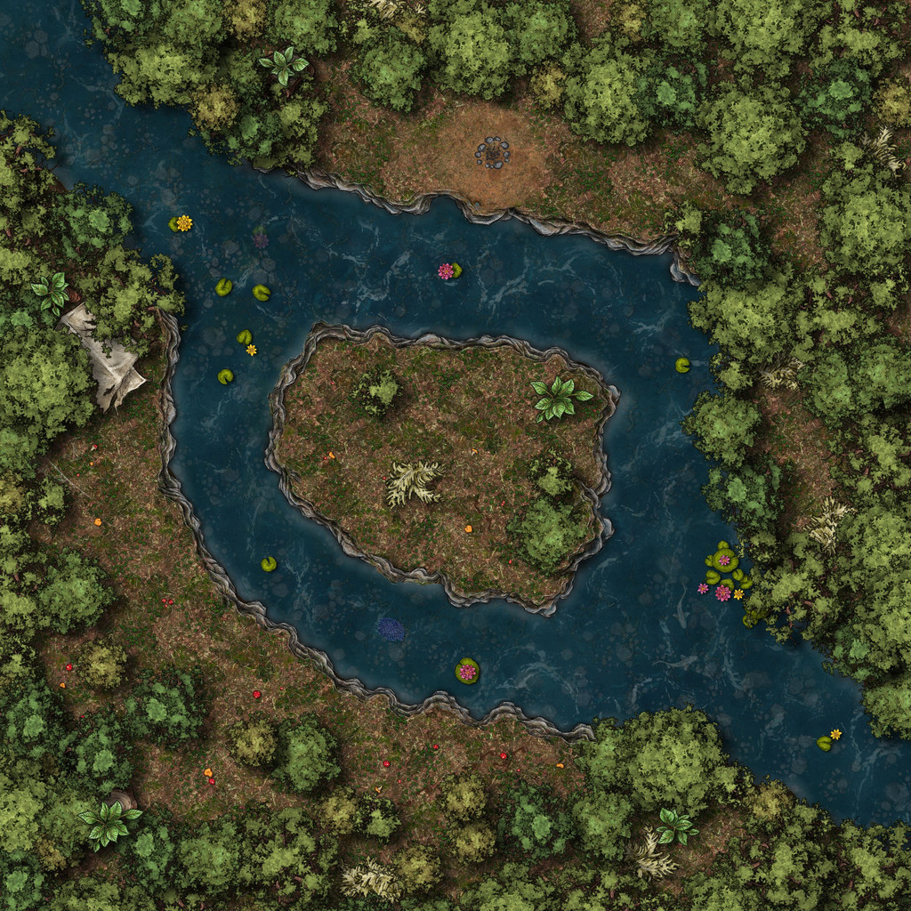 Skylleur - Inkarnate | Inkarnate - Create Fantasy Maps Online