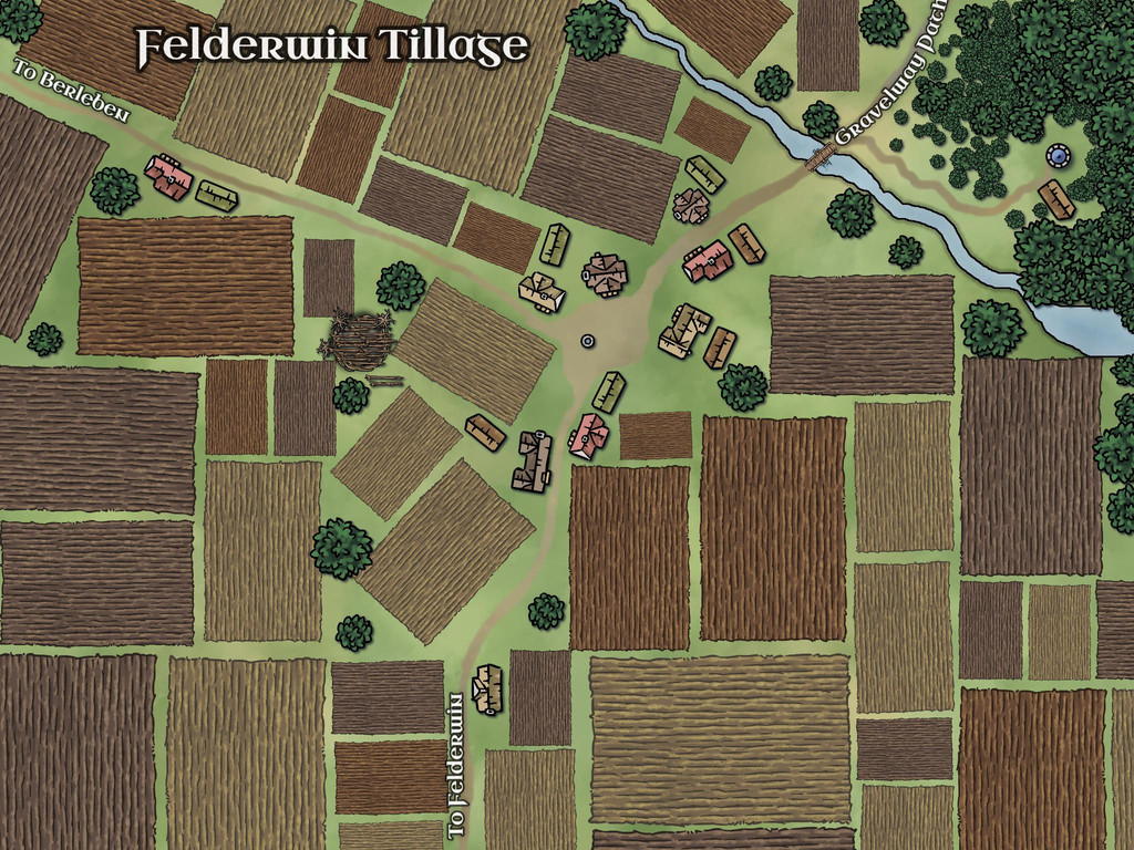 Celese - Inkarnate | Inkarnate - Create Fantasy Maps Online