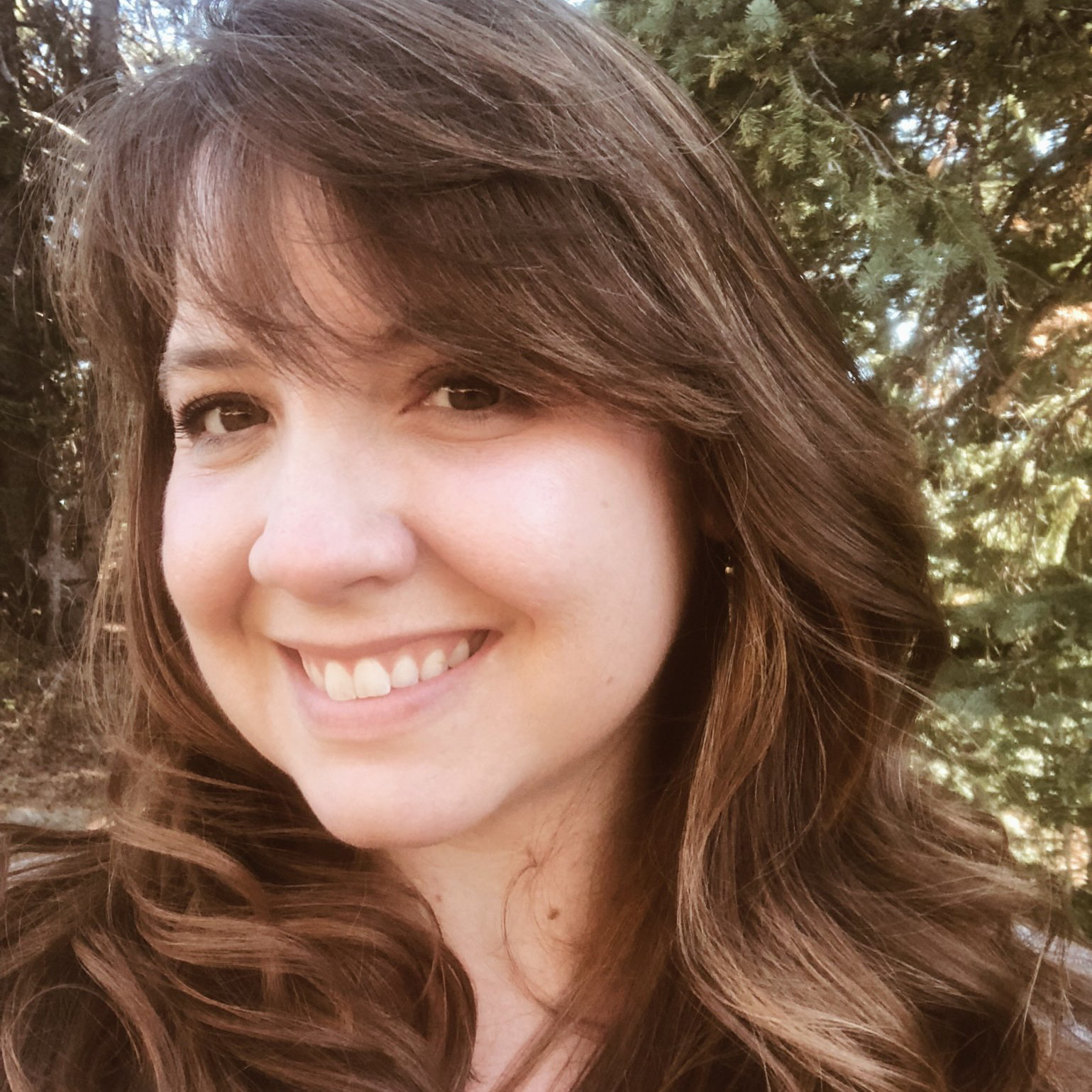 Shari Tapscott - Inkarnate | Inkarnate - Create Fantasy Maps Online