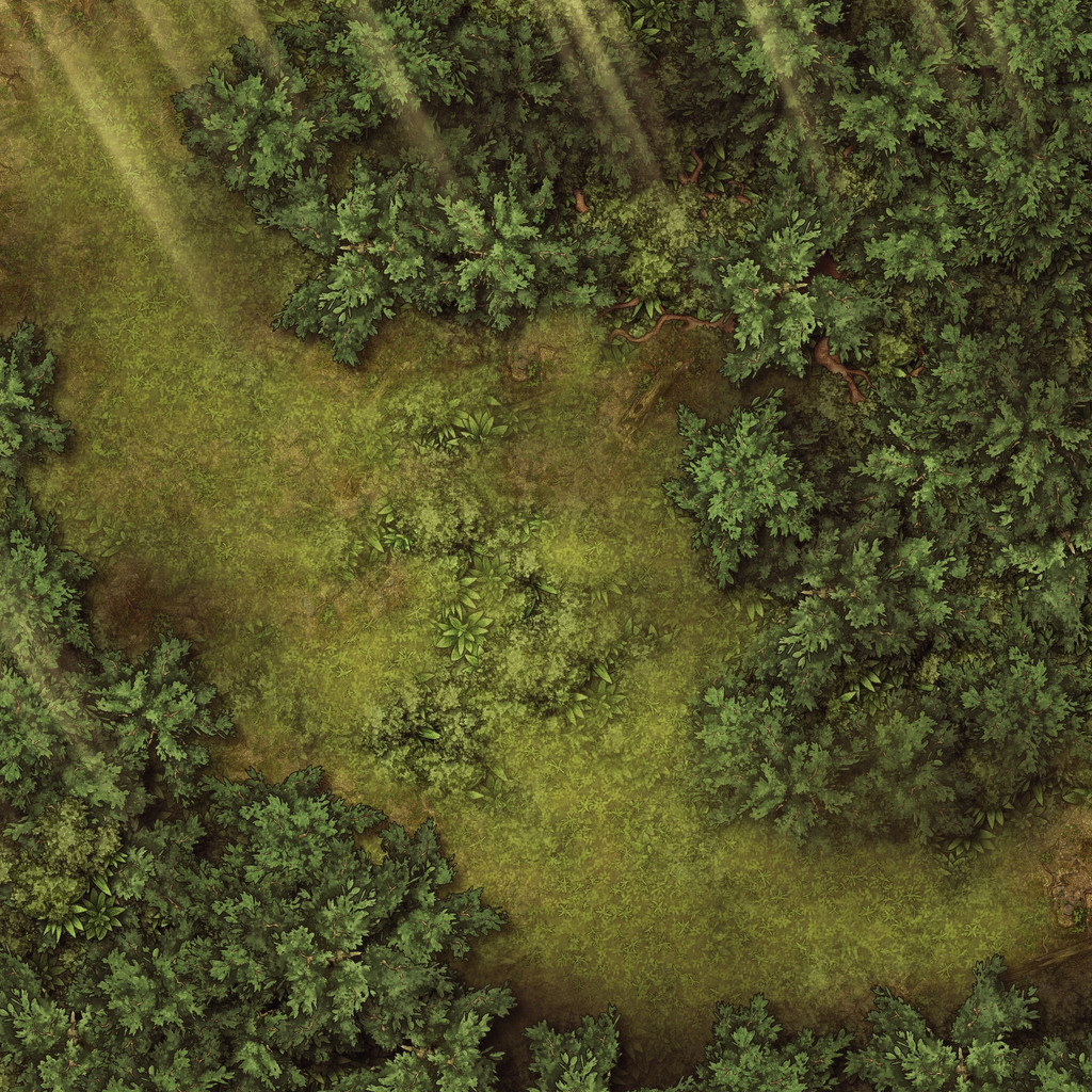 Deadworks Alliance - Inkarnate | Inkarnate - Create Fantasy Maps Online