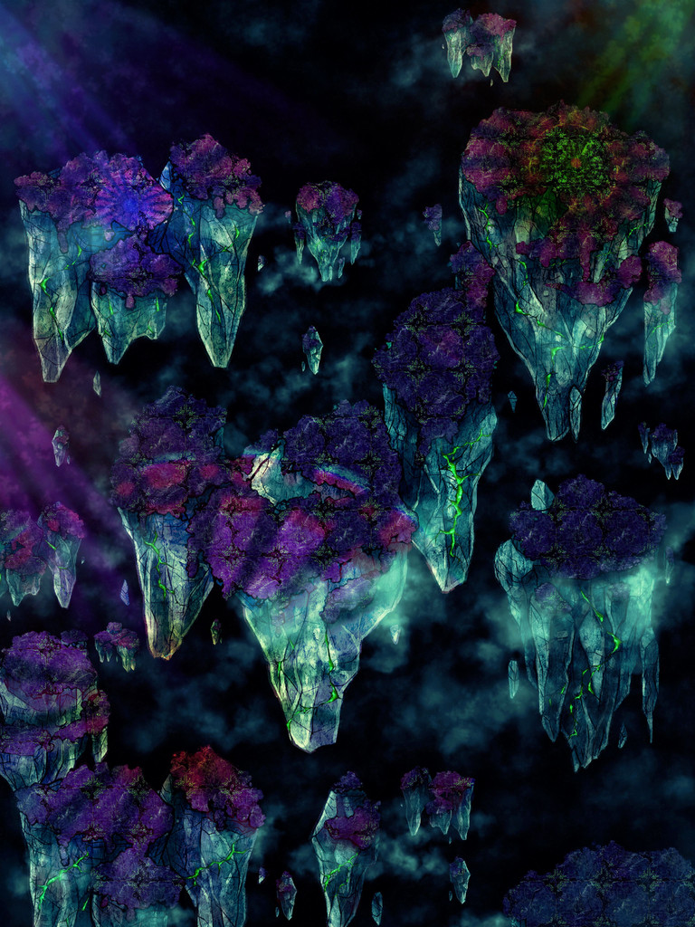 Log in | Inkarnate - Create Fantasy Maps Online