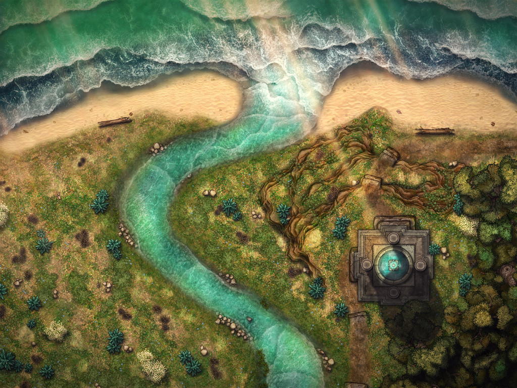 S SO 03 3 - Inkarnate | Inkarnate - Create Fantasy Maps Online