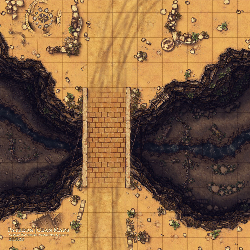 Cean Maps - Inkarnate | Inkarnate - Create Fantasy Maps Online