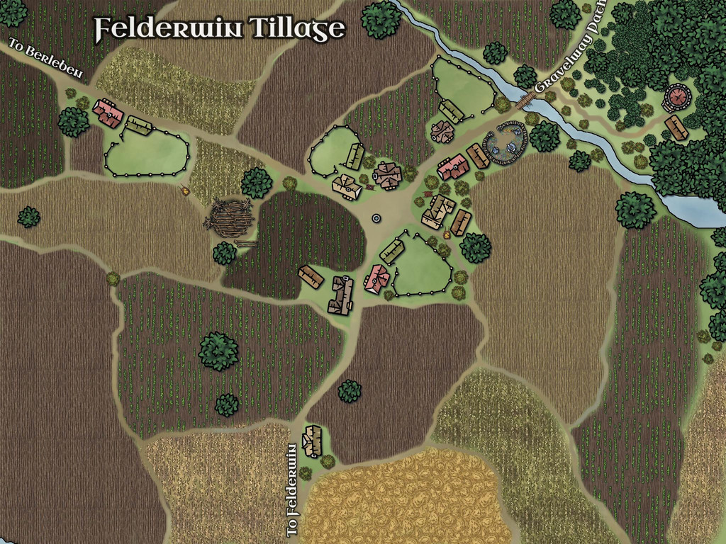 Johnny134 - Inkarnate | Inkarnate - Create Fantasy Maps Online