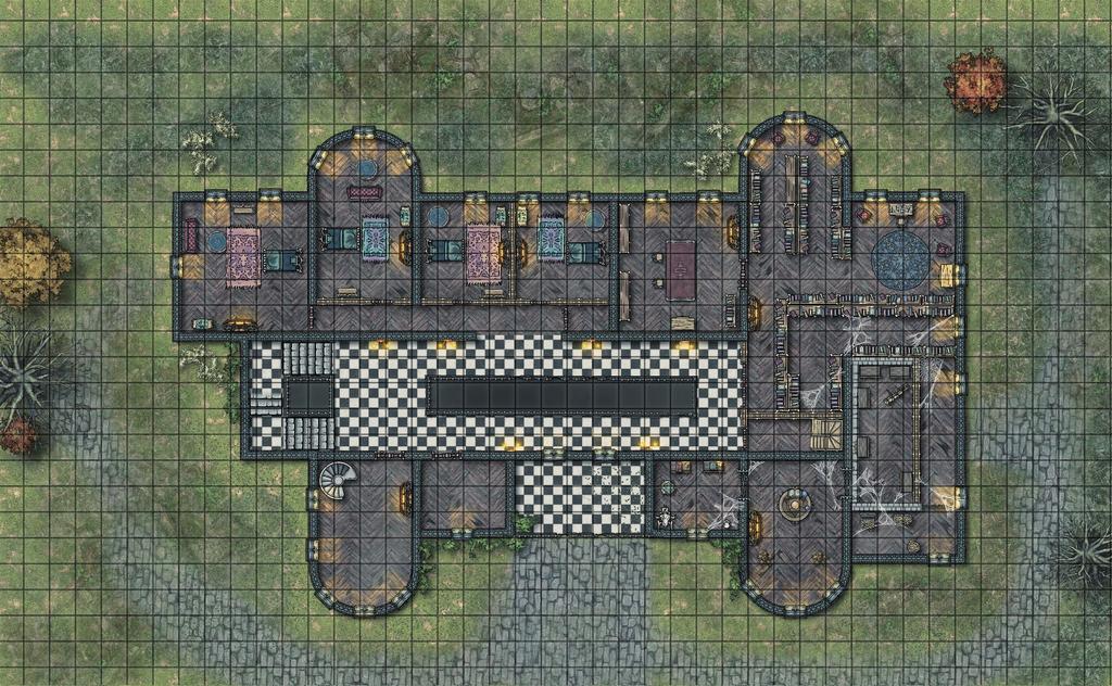 Kerrian_Kingmaker - Inkarnate | Inkarnate - Create Fantasy Maps Online