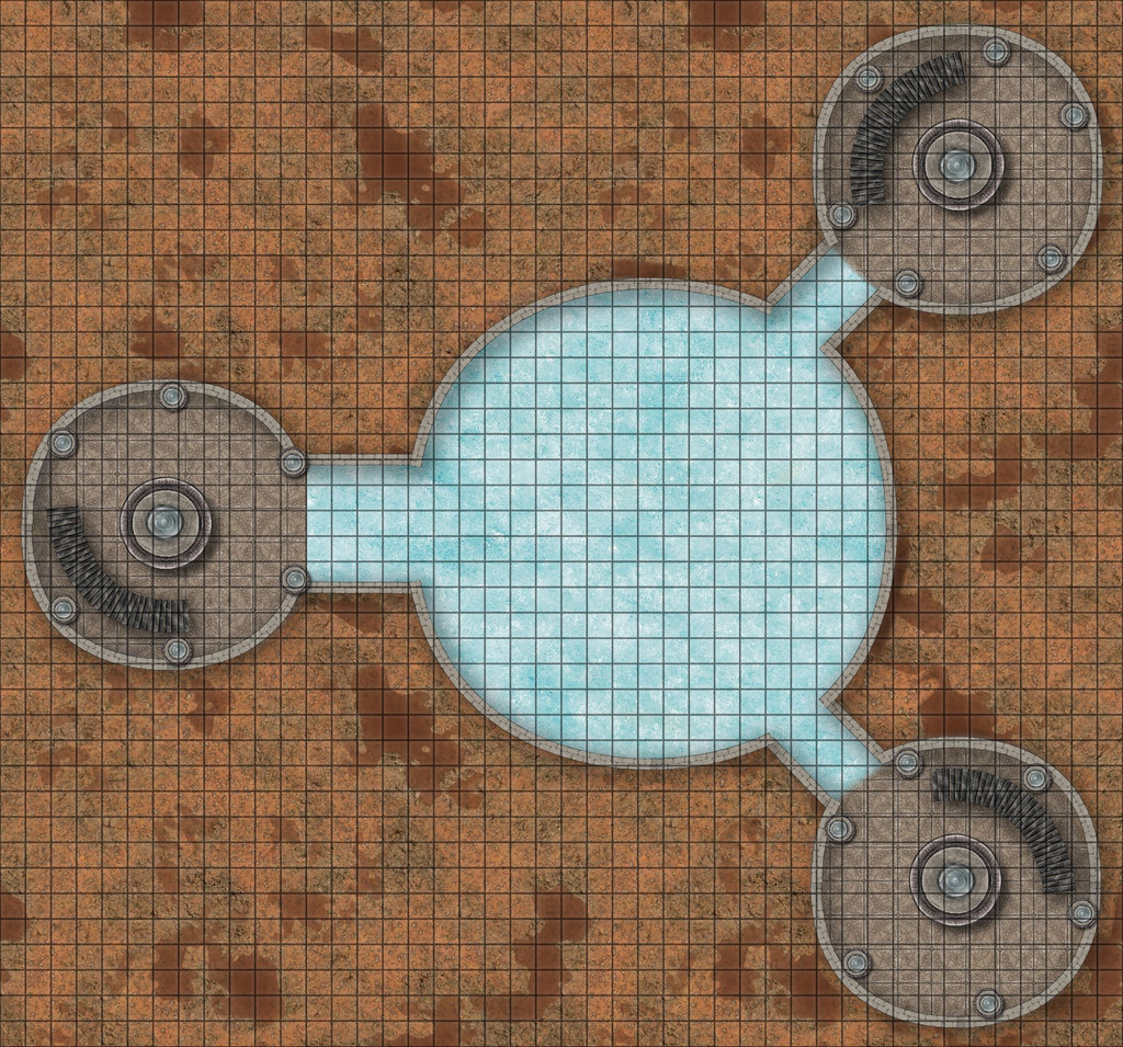 Livwel - Inkarnate | Inkarnate - Create Fantasy Maps Online
