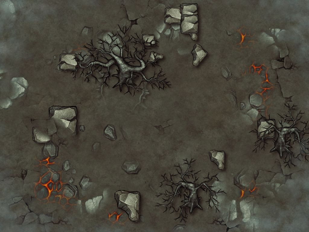 Albert Holaso - Inkarnate | Inkarnate - Create Fantasy Maps Online