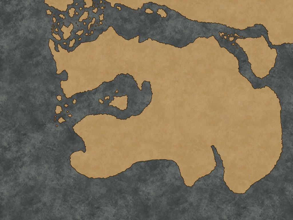 Inkarnate - Create Fantasy Maps Online