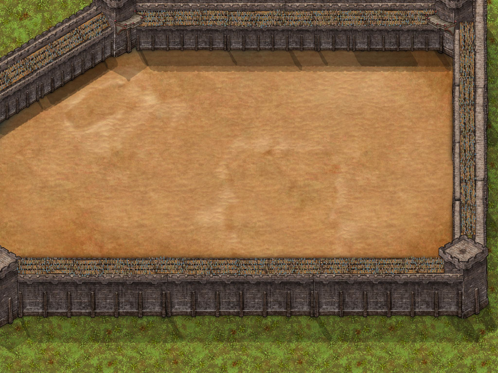 Powerpound14 - Inkarnate | Inkarnate - Create Fantasy Maps Online