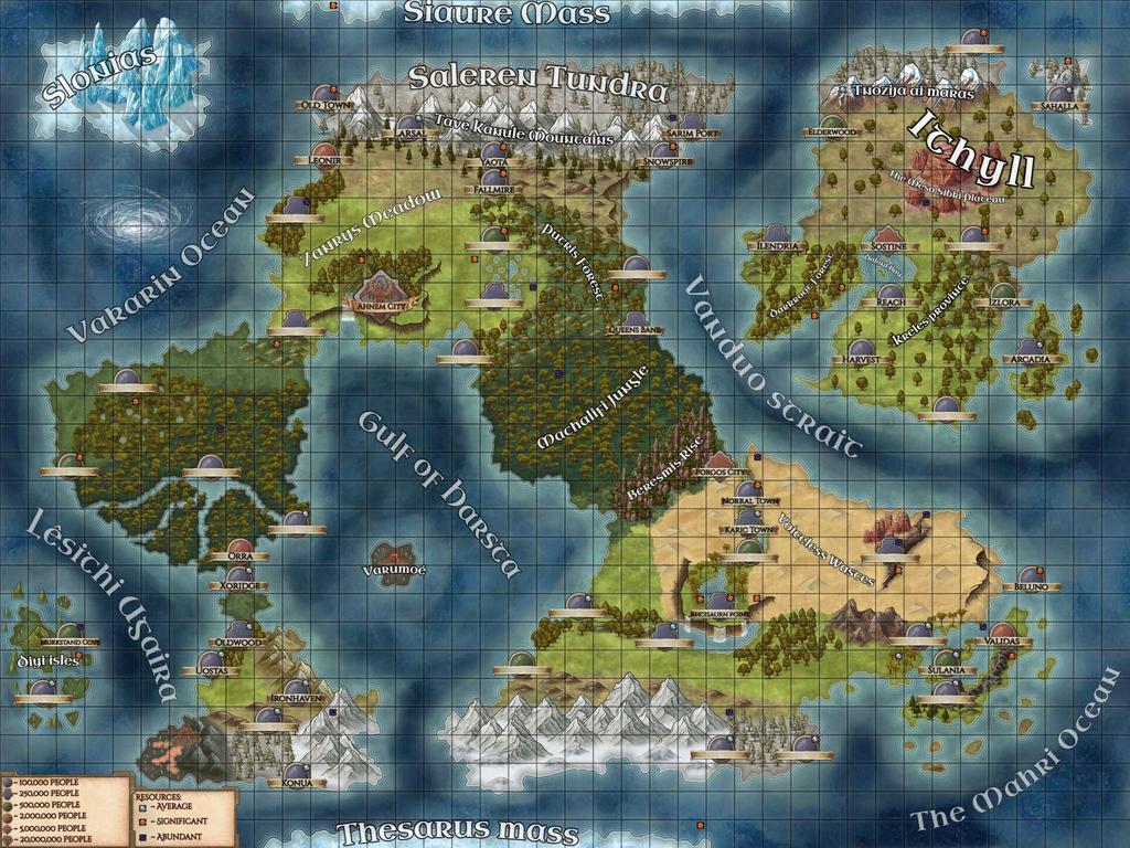 Seb_Nitashi - Inkarnate | Inkarnate - Create Fantasy Maps Online