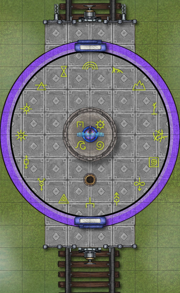 CaptainGeneralz - Inkarnate | Inkarnate - Create Fantasy Maps Online