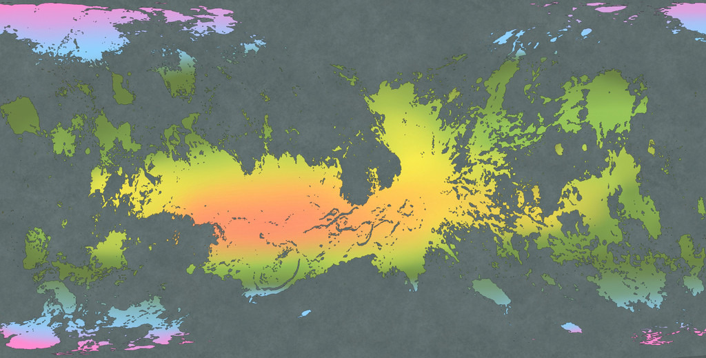 slysable - Inkarnate | Inkarnate - Create Fantasy Maps Online