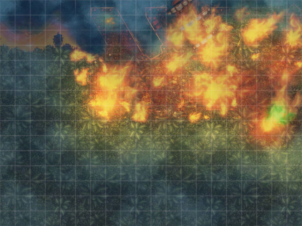 Log in | Inkarnate - Create Fantasy Maps Online