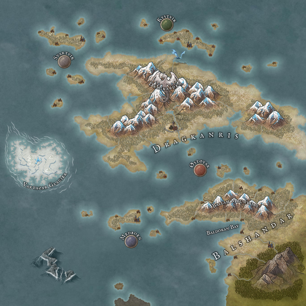 LT - Inkarnate | Inkarnate - Create Fantasy Maps Online