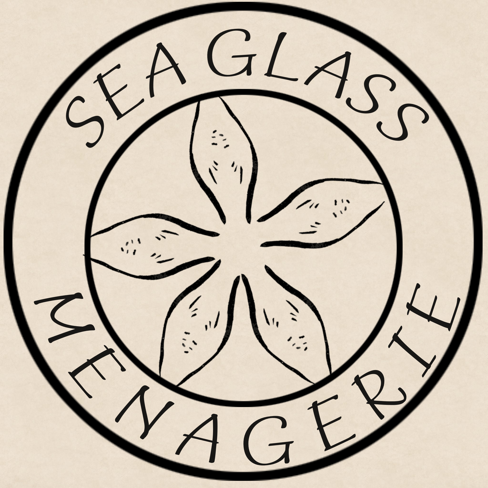 Sea Glass Menagerie Maps - Inkarnate | Inkarnate - Create Fantasy Maps ...