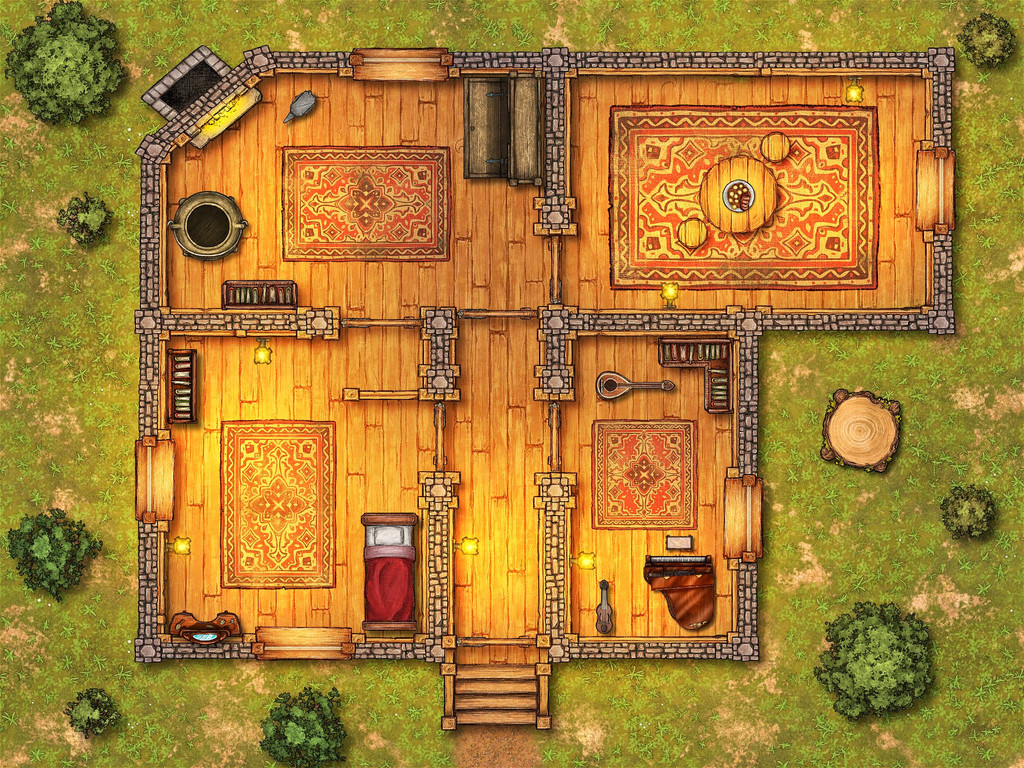 Elf_of_the_East - Inkarnate | Inkarnate - Create Fantasy Maps Online