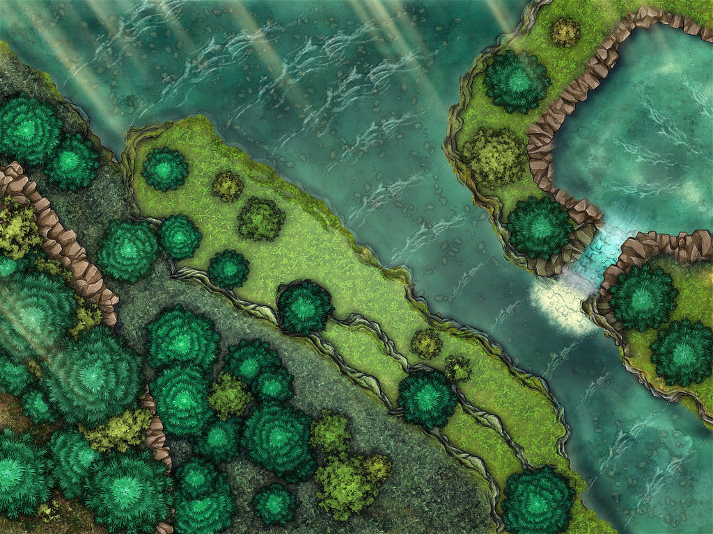 Jambo81 - Inkarnate | Inkarnate - Create Fantasy Maps Online