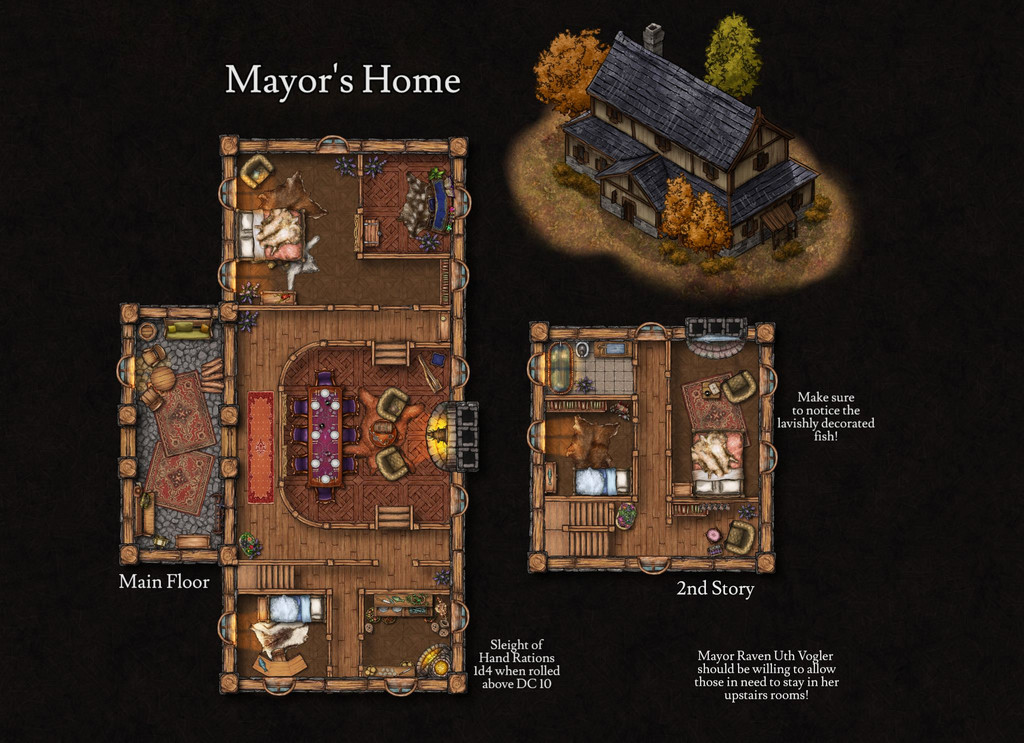 Corsomia - Inkarnate | Inkarnate - Create Fantasy Maps Online