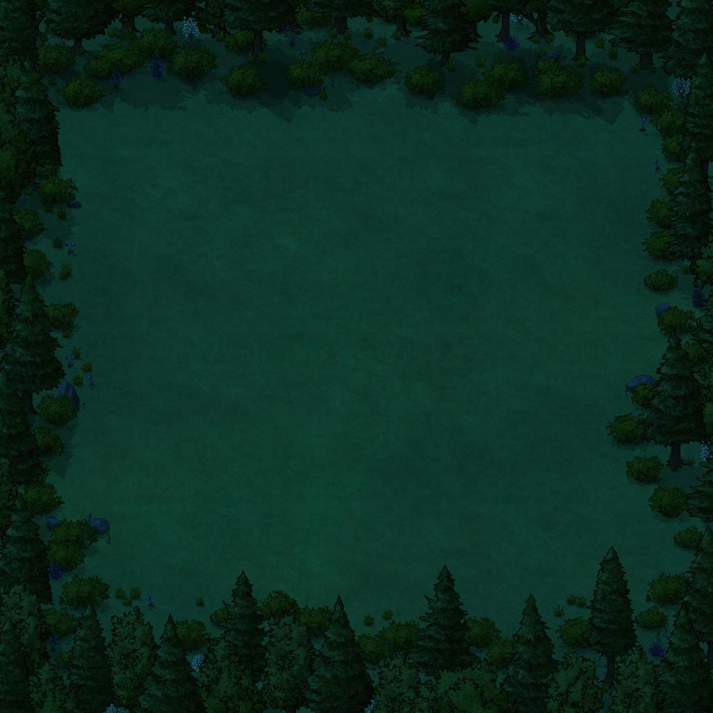 T - Inkarnate | Inkarnate - Create Fantasy Maps Online