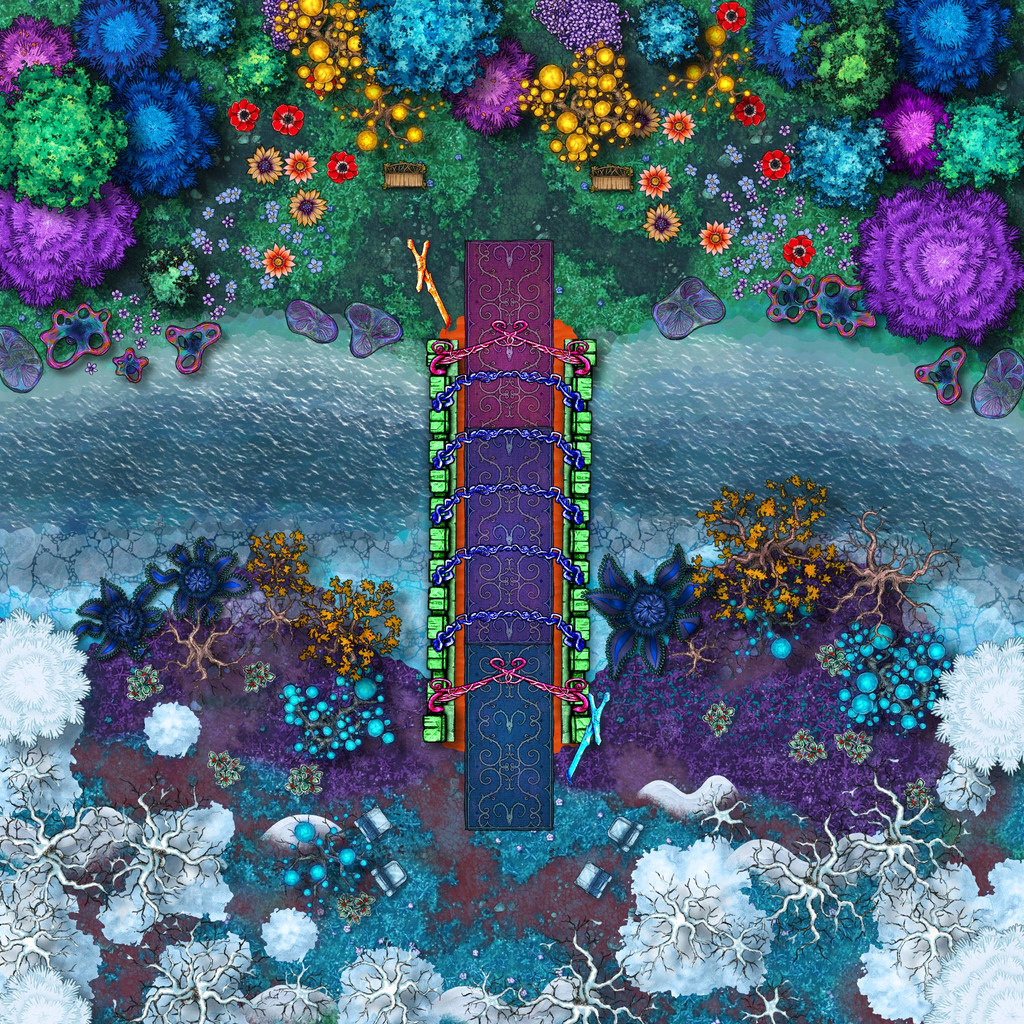 Malavian - Inkarnate | Inkarnate - Create Fantasy Maps Online