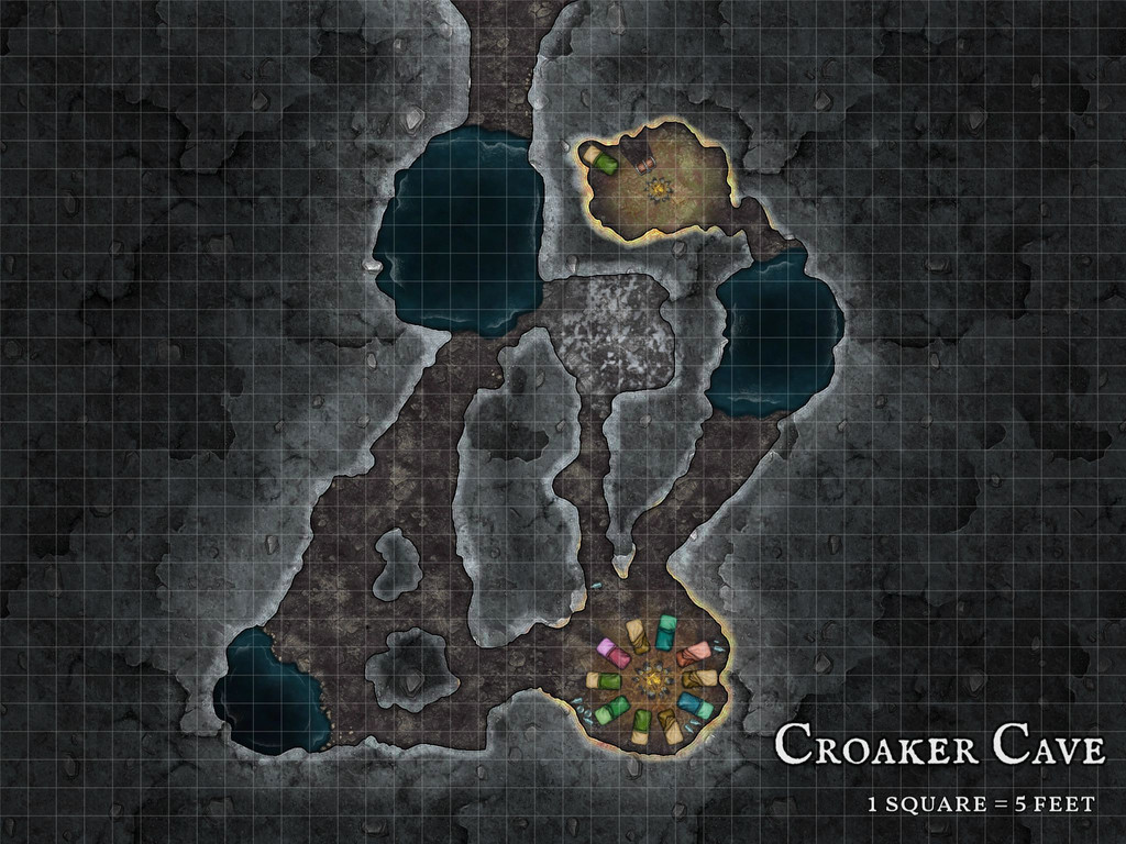 Grandson - Inkarnate | Inkarnate - Create Fantasy Maps Online