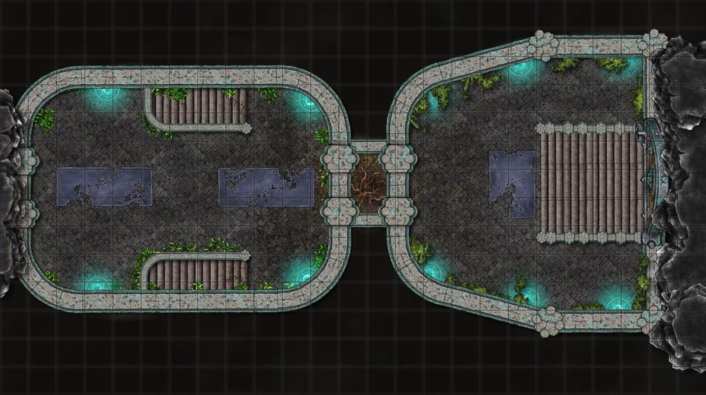 CGMaps - Inkarnate | Inkarnate - Create Fantasy Maps Online