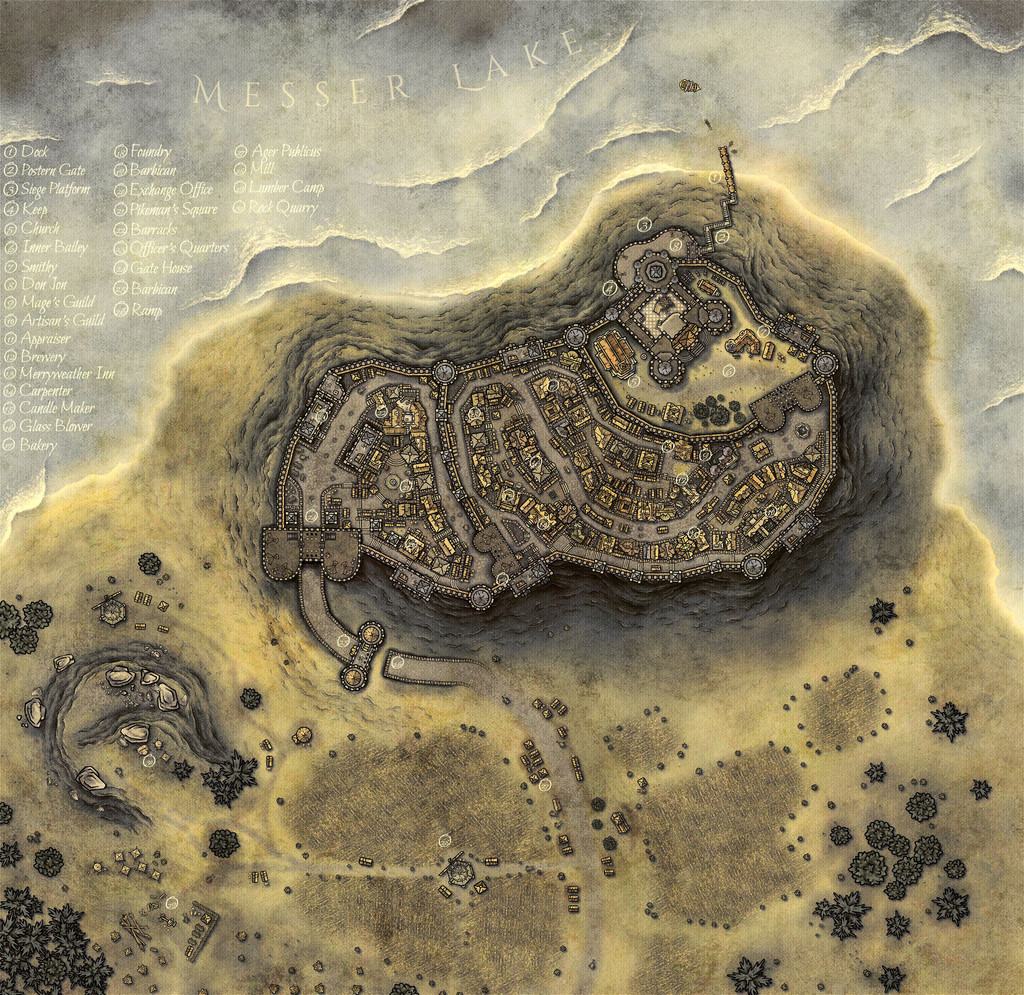 Hellish_Joy - Inkarnate | Inkarnate - Create Fantasy Maps Online