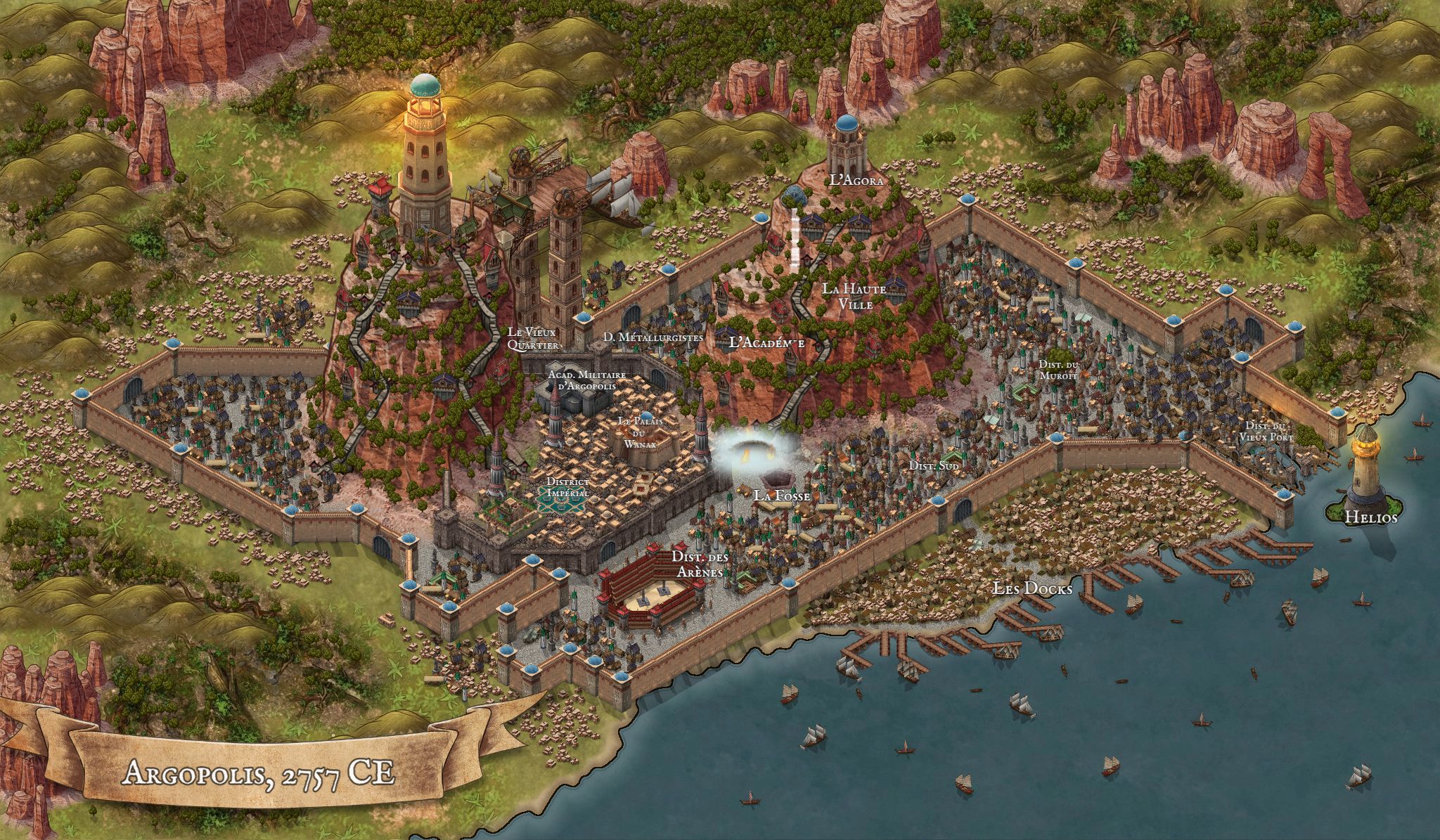 Mack Kievel - Inkarnate | Inkarnate - Create Fantasy Maps Online Mack Kievel - Inkarnate | Inkarnate - Create Fantasy Maps Online