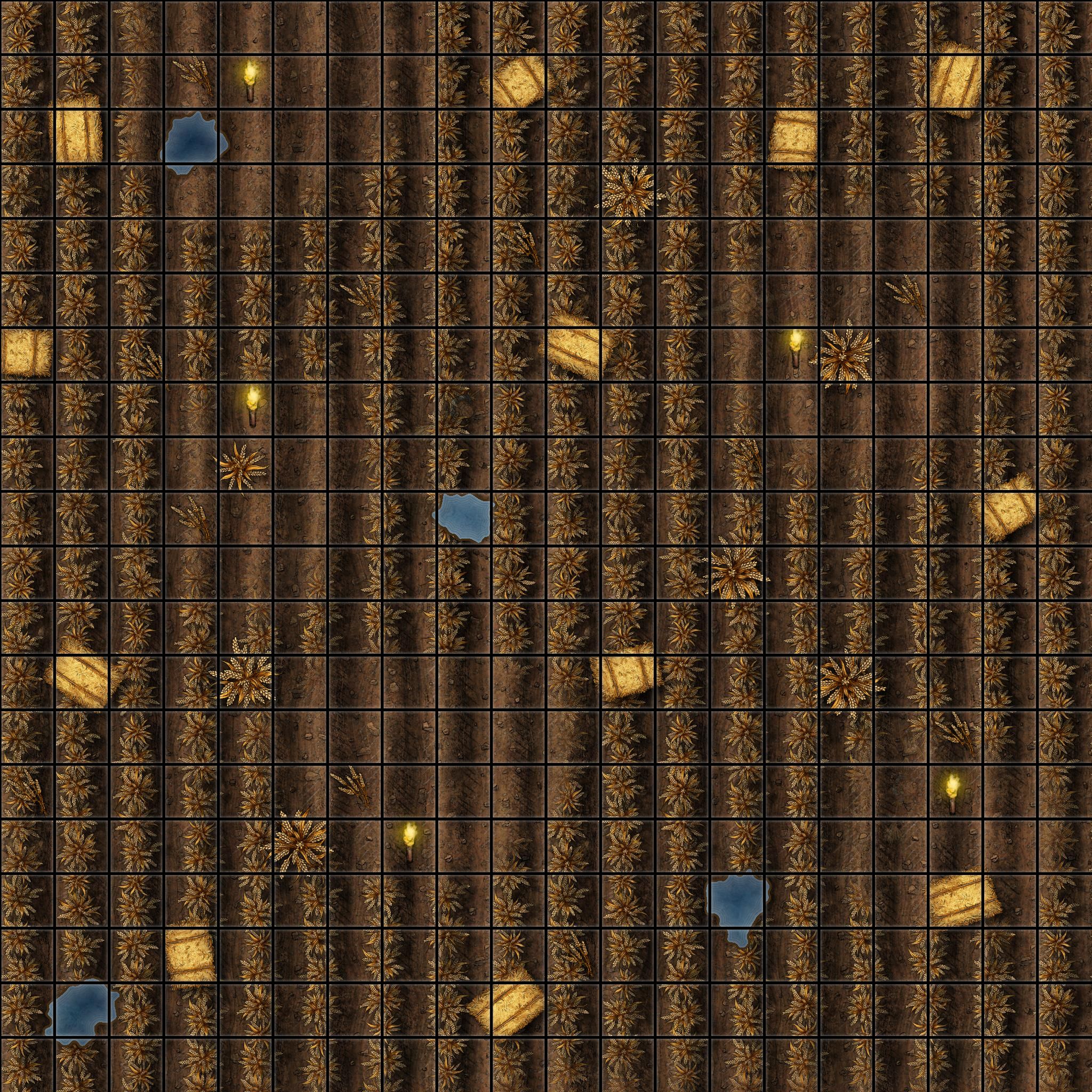 Farm | Inkarnate - Create Fantasy Maps Online Farm | Inkarnate - Create Fantasy Maps Online