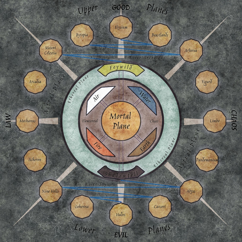 CrunchyDM - Inkarnate | Inkarnate - Create Fantasy Maps Online