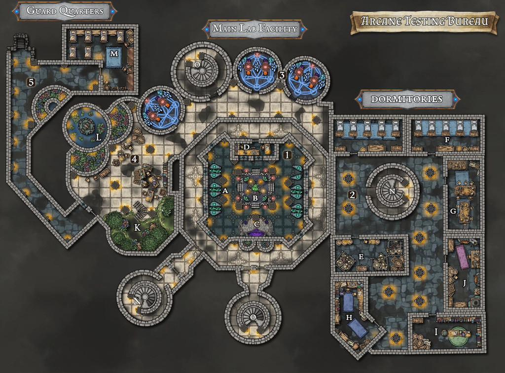 Argonaut_94 - Inkarnate | Inkarnate - Create Fantasy Maps Online