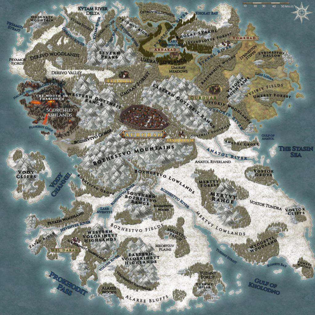 Kal_Skirata_1136 - Inkarnate | Inkarnate - Create Fantasy Maps Online