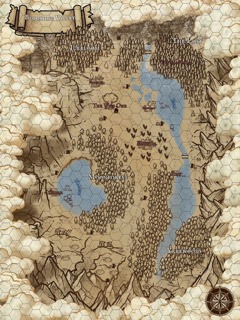 miks.maps - Inkarnate | Inkarnate - Create Fantasy Maps Online
