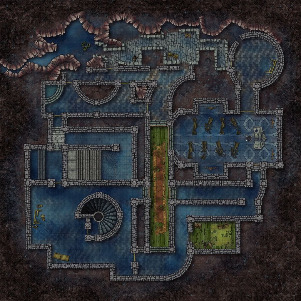 Butterfly_Jo - Inkarnate | Inkarnate - Create Fantasy Maps Online