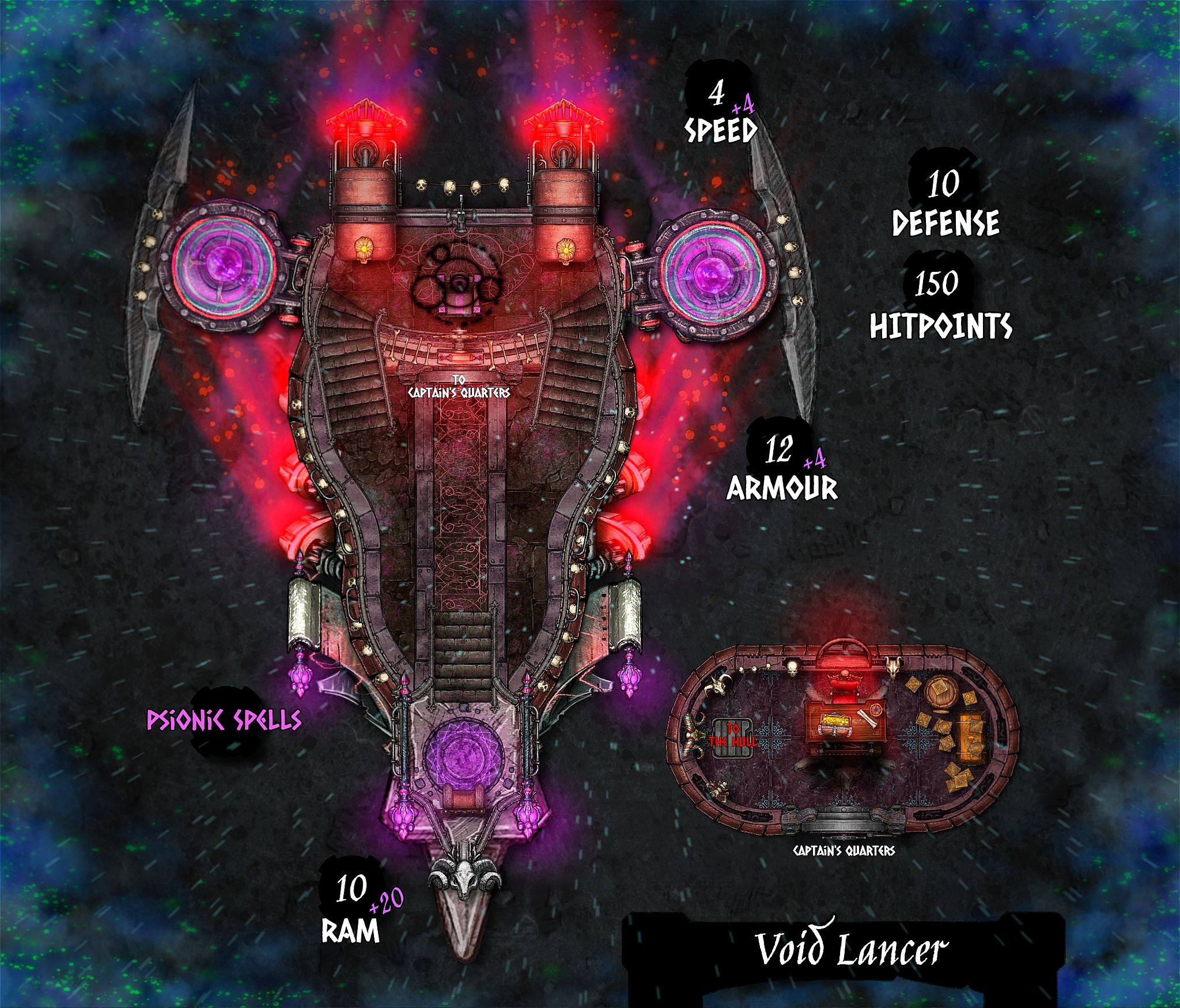 Uan23 - Inkarnate | Inkarnate - Create Fantasy Maps Online