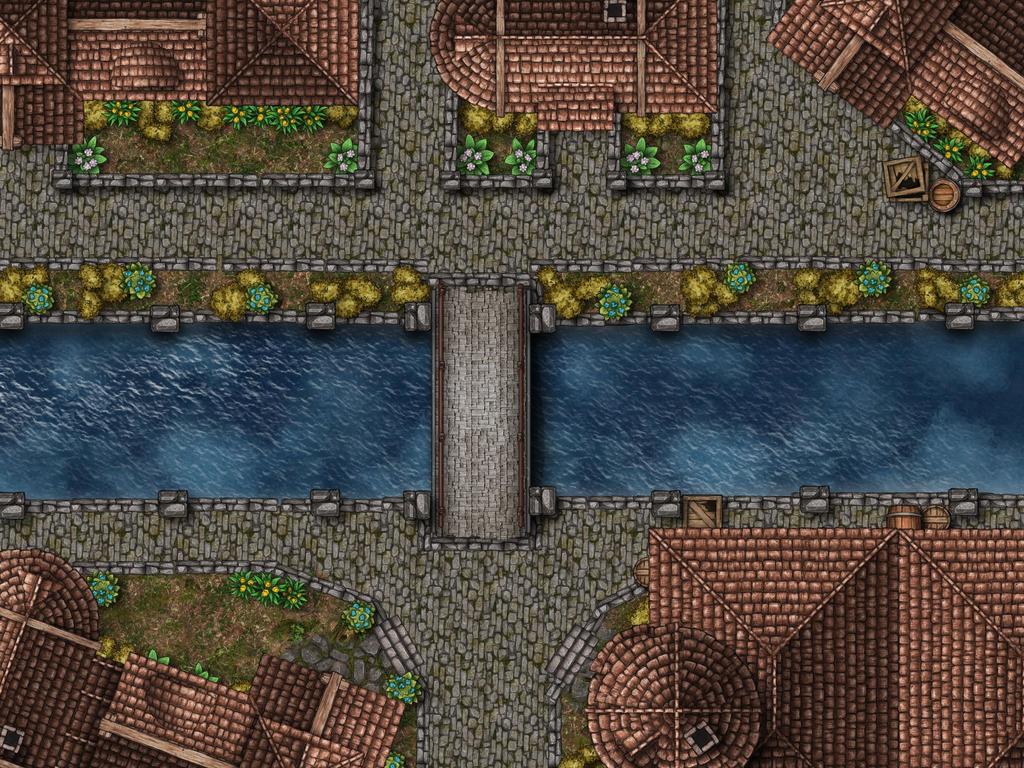 stromguard555 - Inkarnate | Inkarnate - Create Fantasy Maps Online