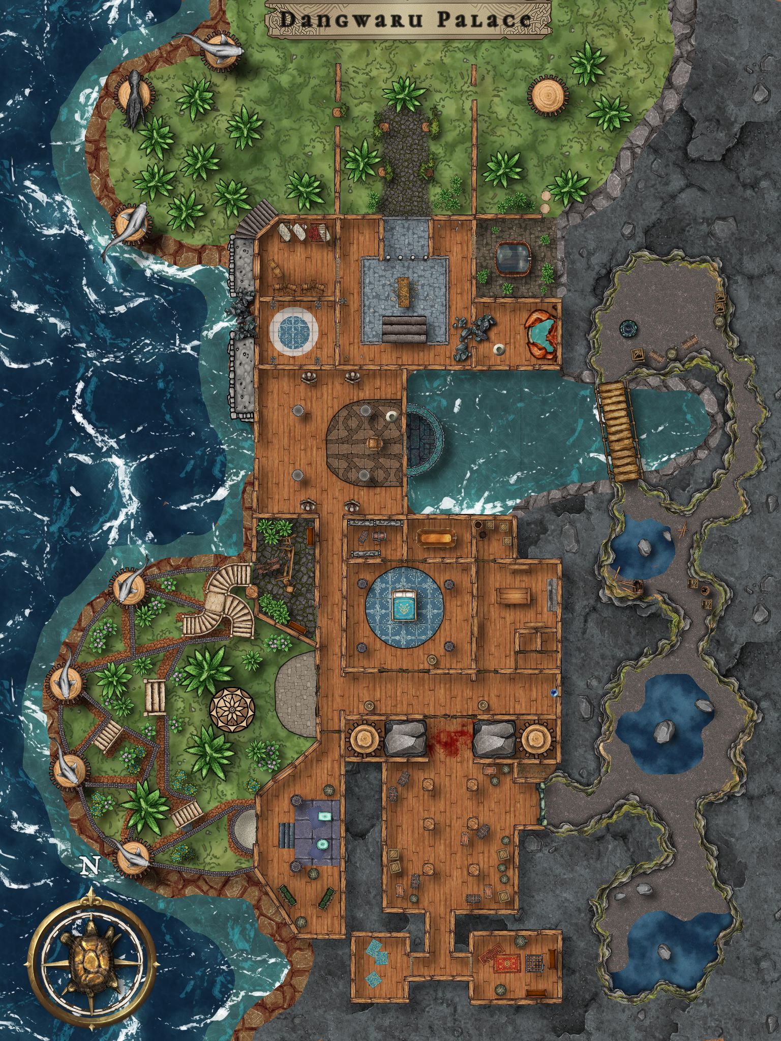 dangwaru-palace-tomb-of-annihilation-inkarnate-create-fantasy-maps