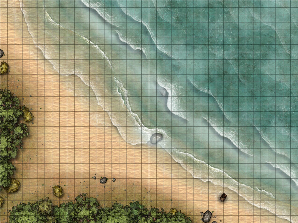 Buzzooga2you - Inkarnate | Inkarnate - Create Fantasy Maps Online